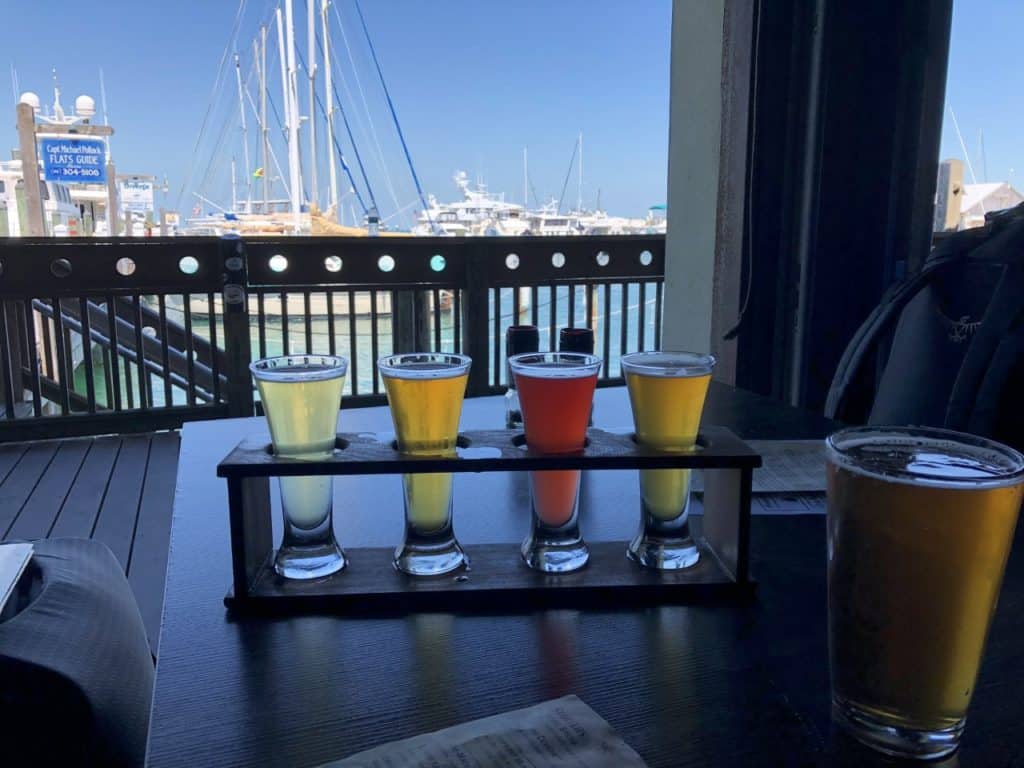 Key West - Exploring Enthusiasts