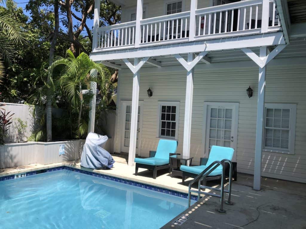 Key West - Exploring Enthusiasts